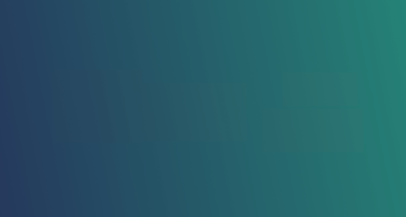 New library release v1.2.0 🎉